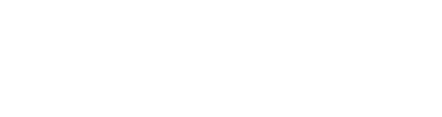 Semesterticket - Allgemeiner Studierendenausschuss der Fachhochschule ...