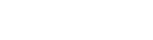AStA - Fachhochschule Südwestfalen - Website