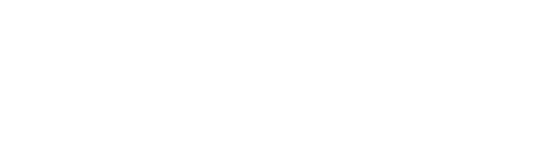 AStA - Fachhochschule Südwestfalen - Website