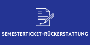 AStA - Fachhochschule Südwestfalen - Website