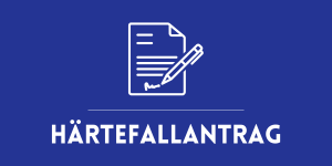 AStA - Fachhochschule Südwestfalen - Website