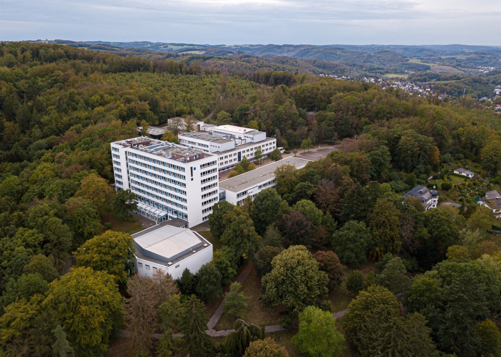Iserlohn - Allgemeiner Studierendenausschuss der Fachhochschule ...
